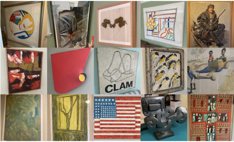 Free Art Appraisal - Sell Your Art - FreeArtAppraiser.com